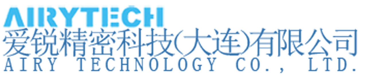 Home - Air Bearings Limited